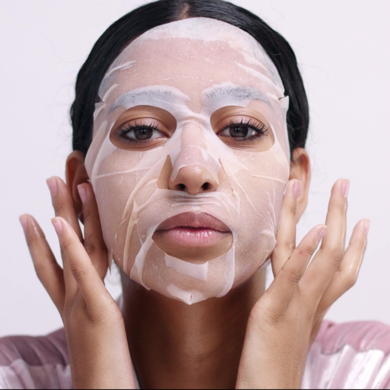 Anjac Health and Beauty - Bold and innovative partner