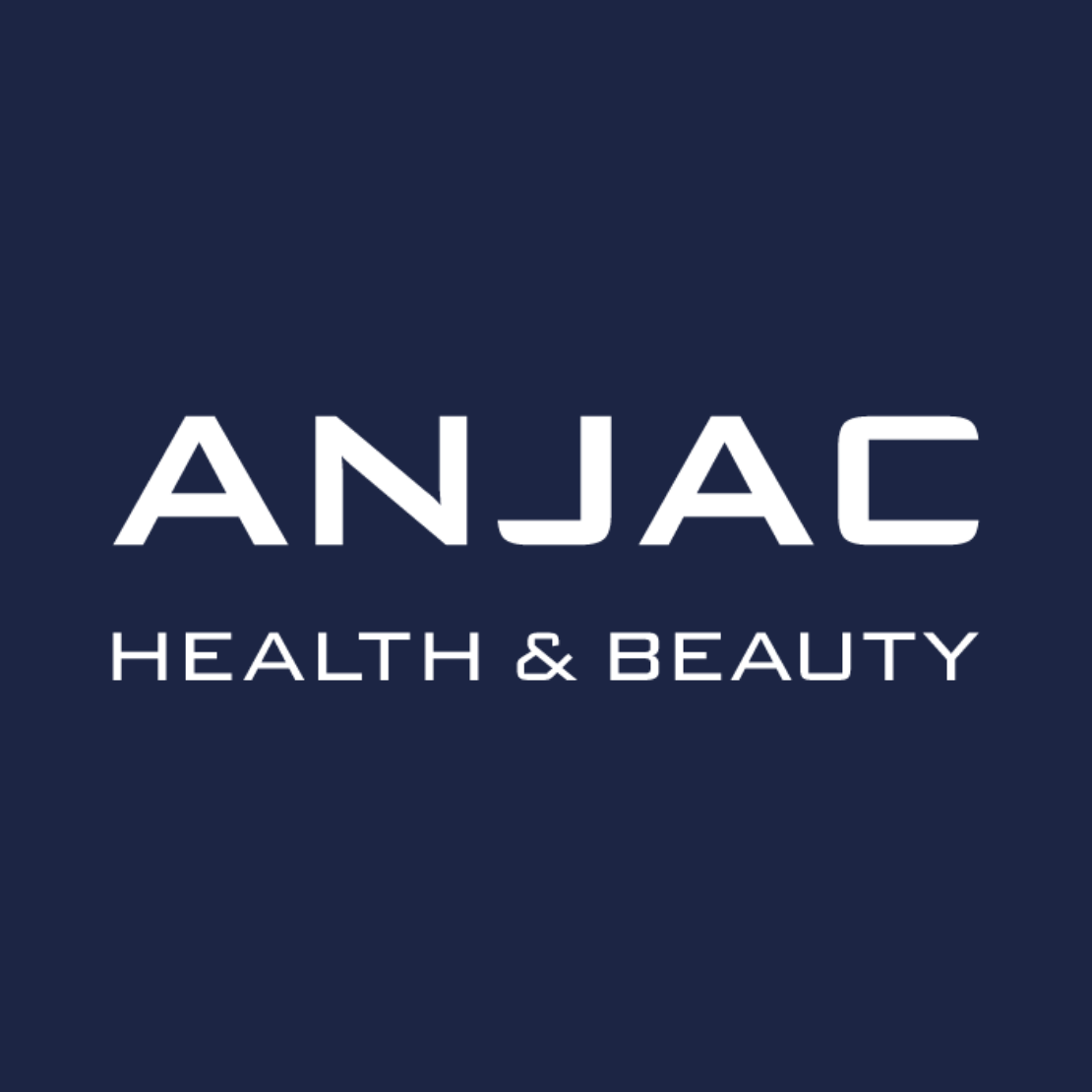 ANJAC, partenaire audacieux et innovant des marques Beauté et Santé - ANJAC
