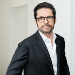 Anjac Health and Beauty - Bold and innovative partner