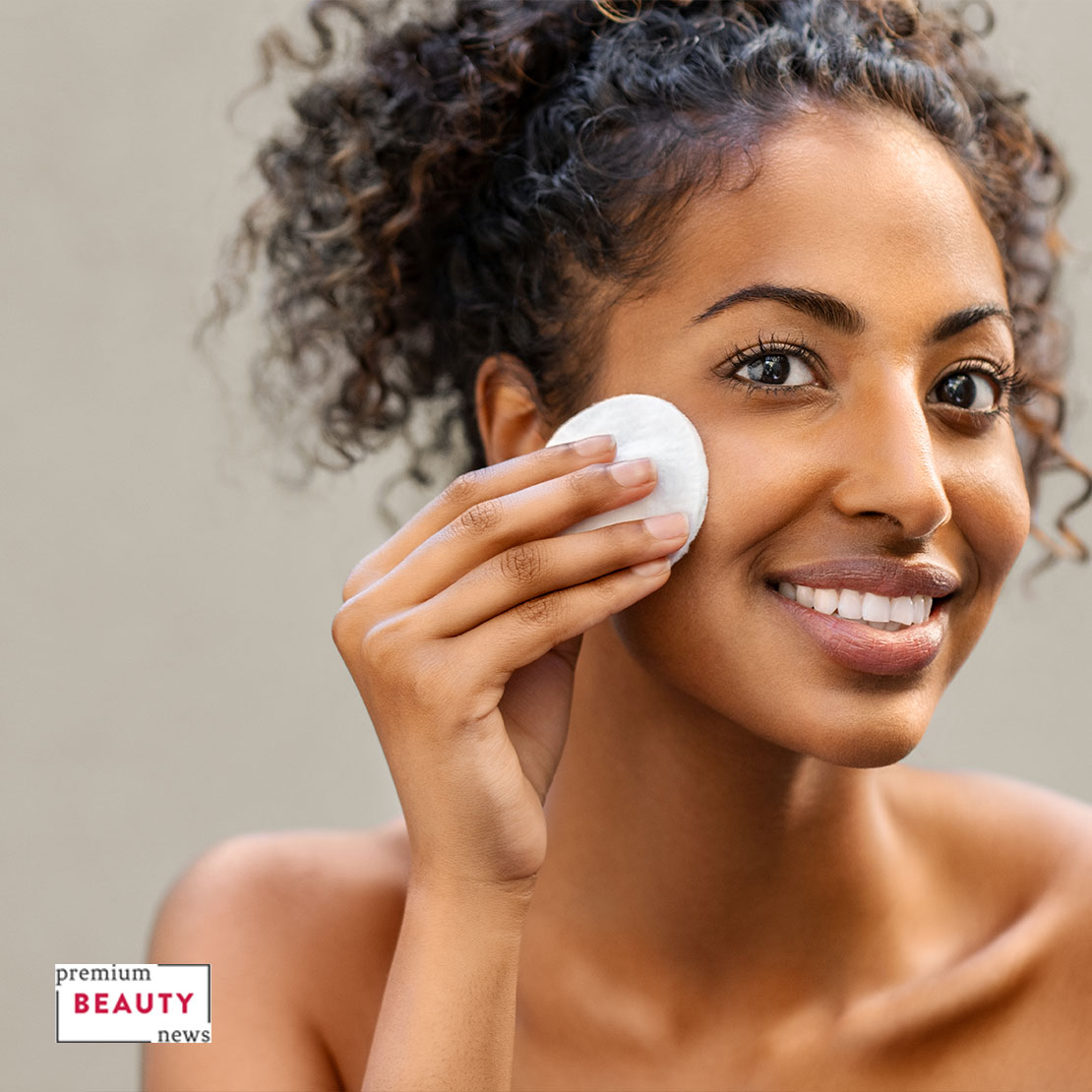 Euro Wipes and Fibroline intend to revolutionize impregnated products ...