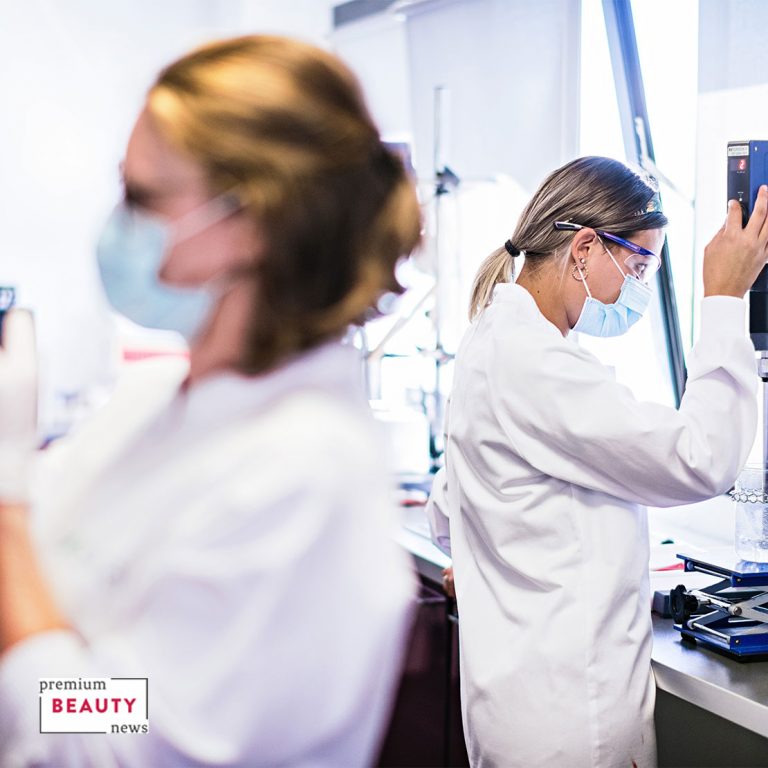 Anjac Health and Beauty - Bold and innovative partner