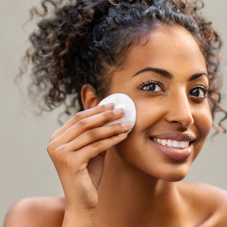 Anjac Health and Beauty - Bold and innovative partner