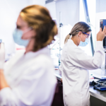 Anjac Health and Beauty - Bold and innovative partner