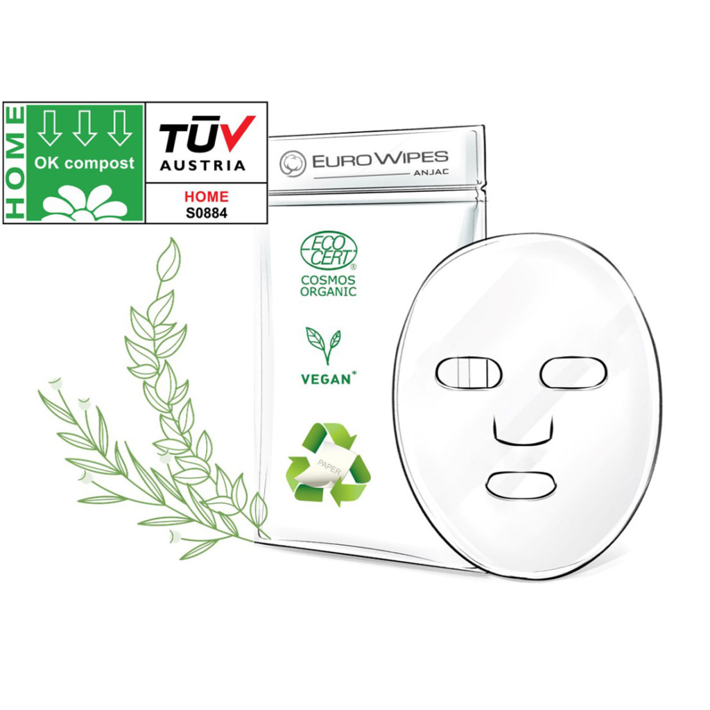 Anjac Health and Beauty - Bold and innovative partner