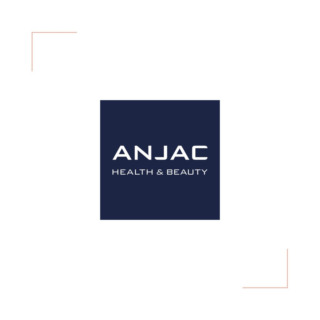 Newsroom - ANJAC