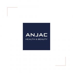 Newsroom - ANJAC