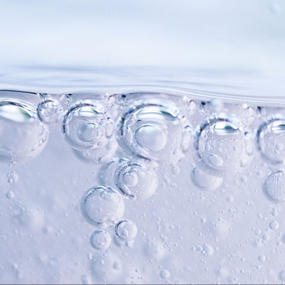 Anjac Health and Beauty - Qui sommes-nous