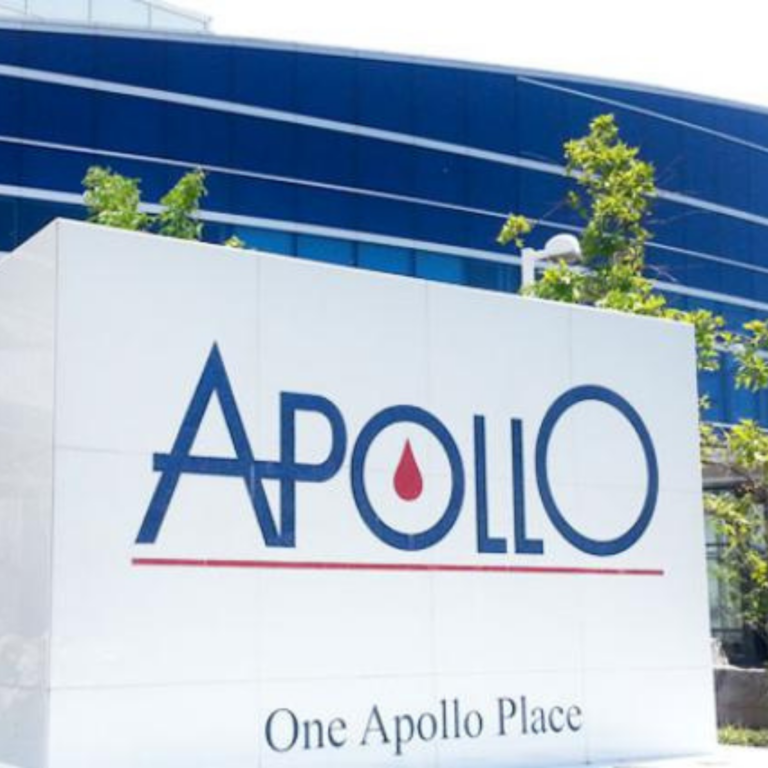 Anjac Health and Beauty - Bold and innovative partner