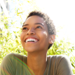 Anjac Health and Beauty - Bold and innovative partner