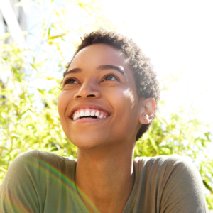 Anjac Health and Beauty - Bold and innovative partner