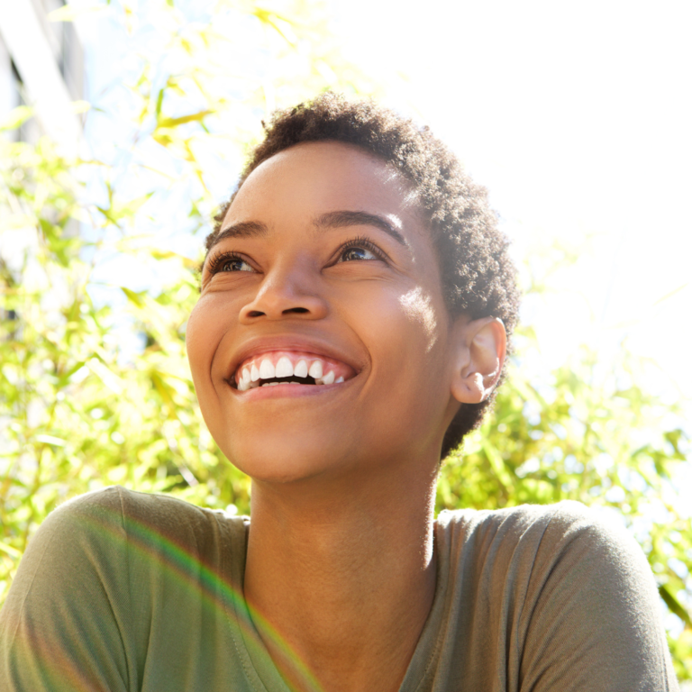 Anjac Health and Beauty - Bold and innovative partner