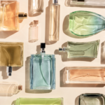 Anjac Health and Beauty - Partenaire audacieux et innovant