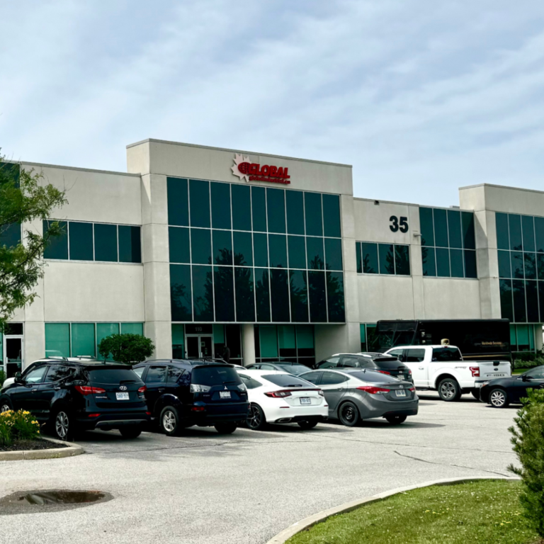 Anjac Health and Beauty - Bold and innovative partner