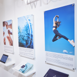 Anjac Health and Beauty - Partenaire audacieux et innovant