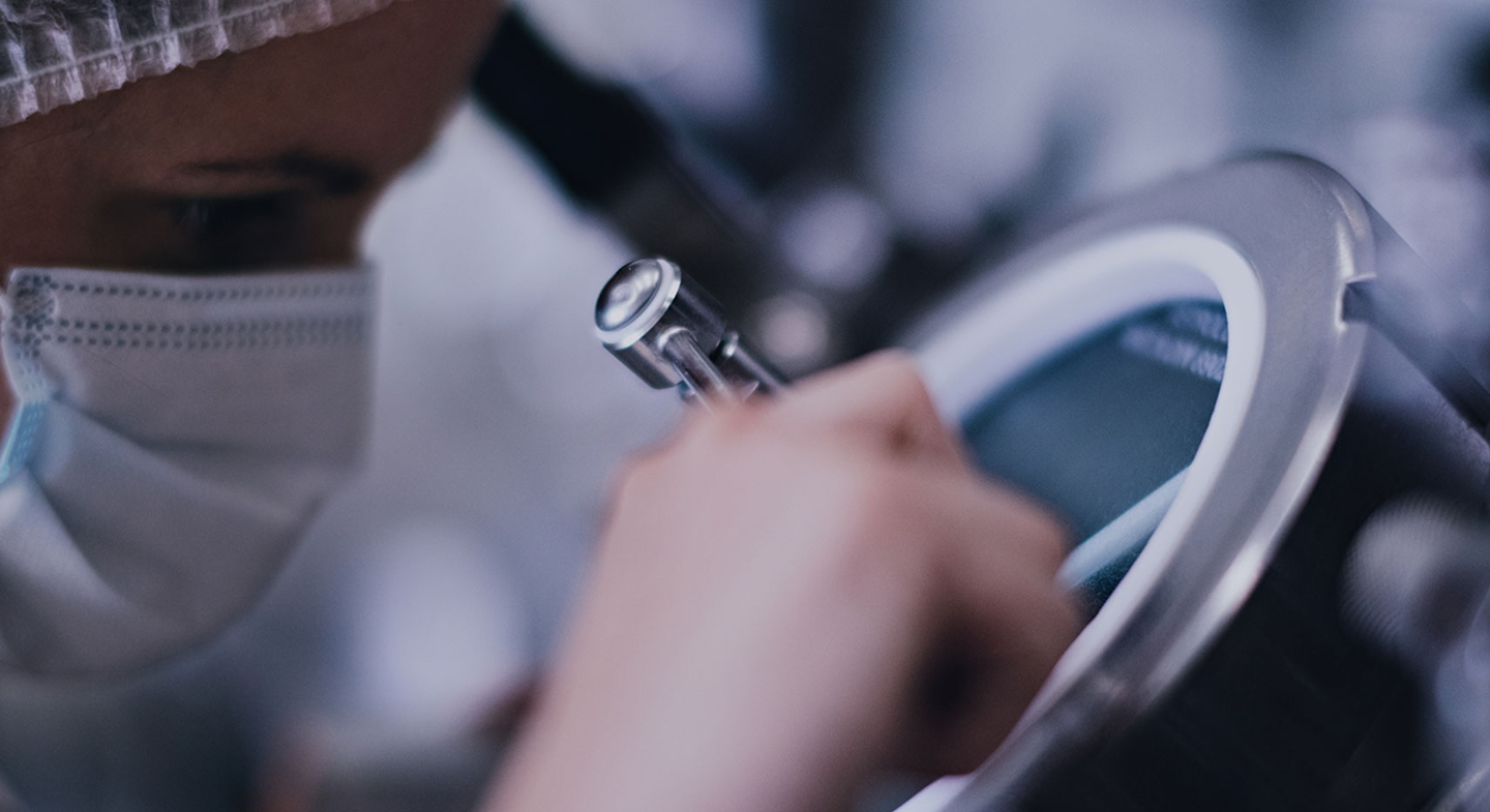 Anjac Health and Beauty - Our companies