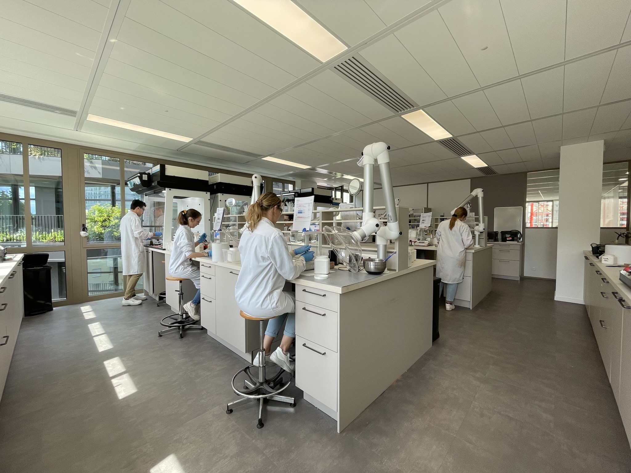 AIRCOS PASCUAL - ANJAC