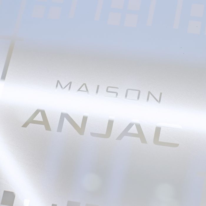 Anjac Health and Beauty - Bold and innovative partner