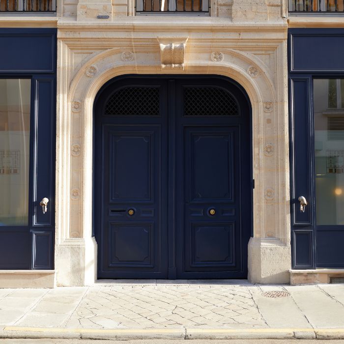 Anjac Health and Beauty - Bold and innovative partner